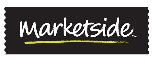 Leonali - Cultivamos experiencia, Cosechamos bienestar.