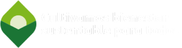 Leonali - Cultivamos experiencia, Cosechamos bienestar.